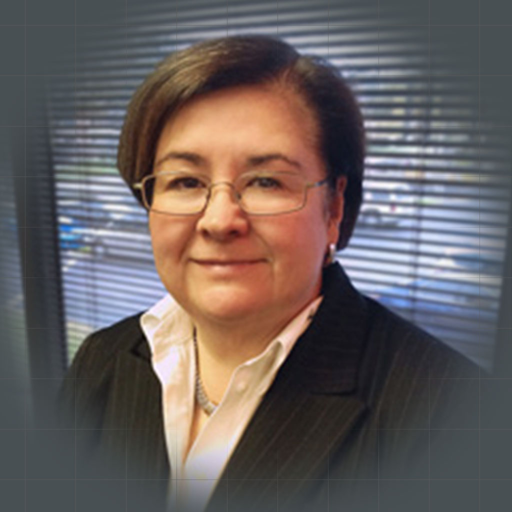 Vicki Roy – BQR Advertising and Public Relations, Inc.